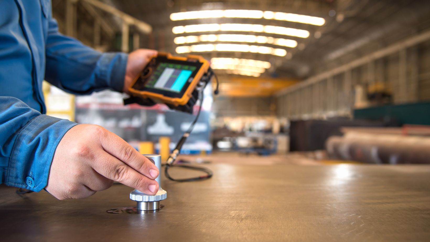 Moisture Testing Gauge: A Comprehensive Guide - Theblockchainbrief