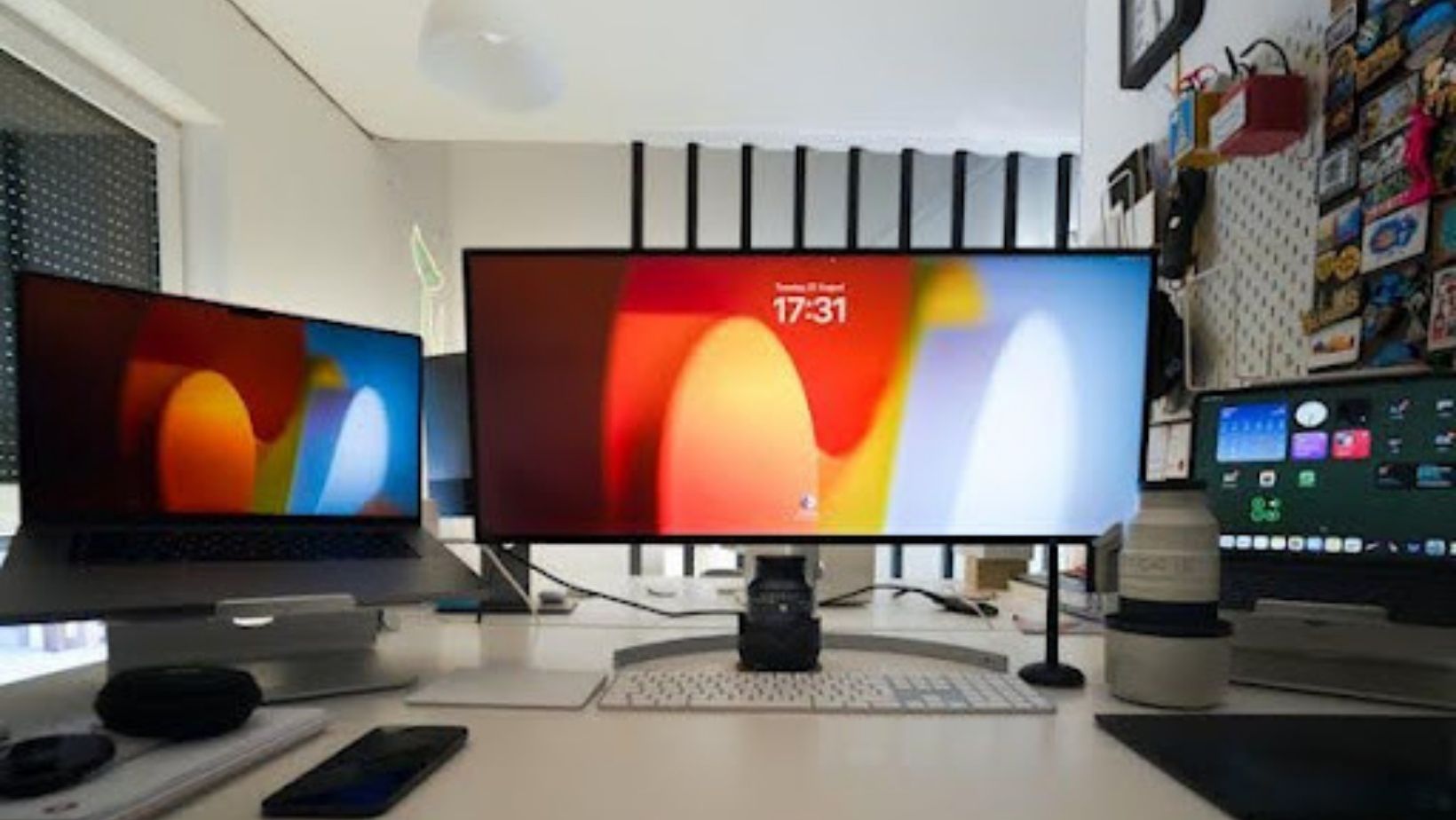 Unlock Creative Potential: How to Effortlessly Remove Video Backgrounds ...