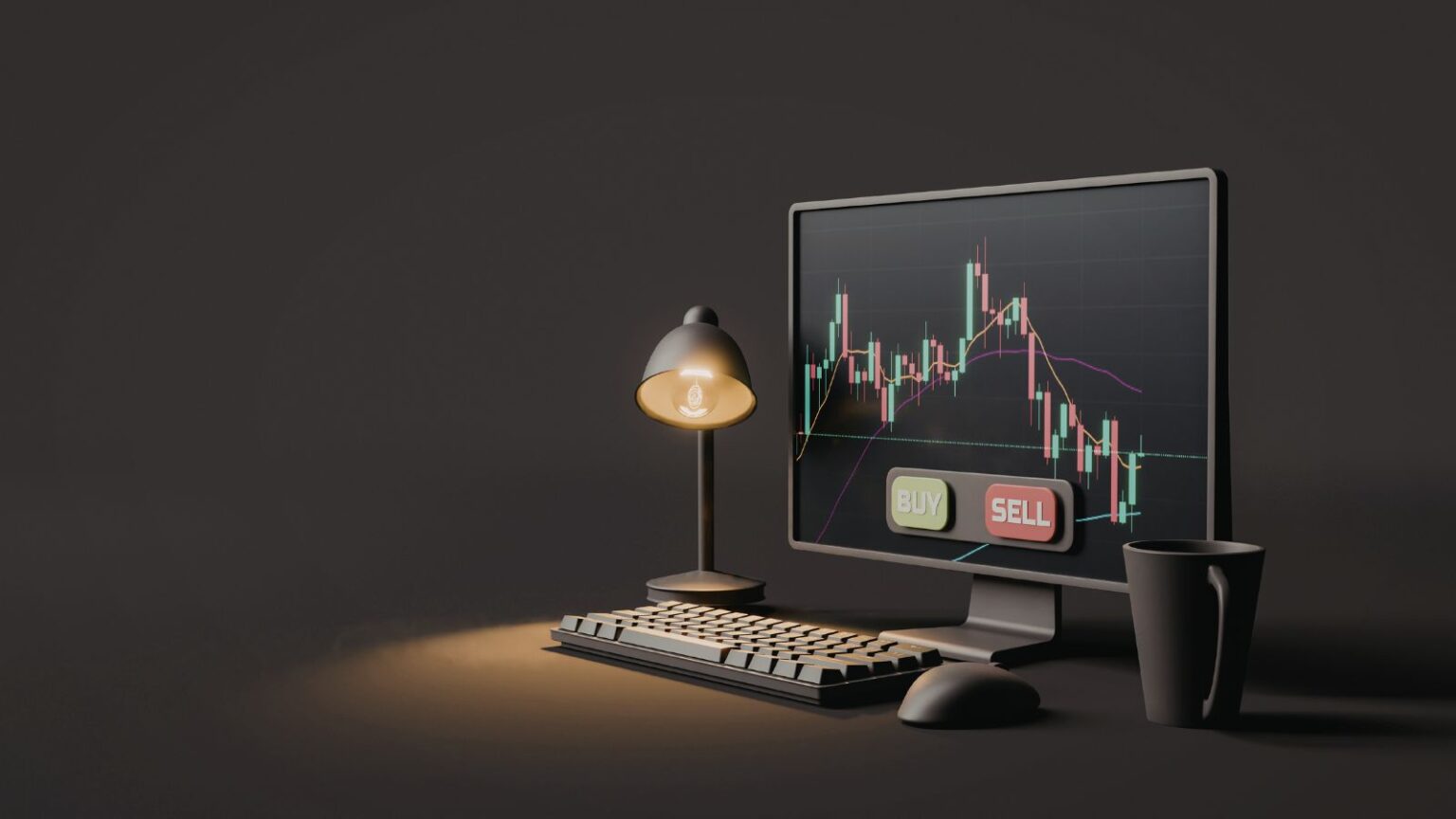 How to choose the fINest prop firm for your trading goals ...